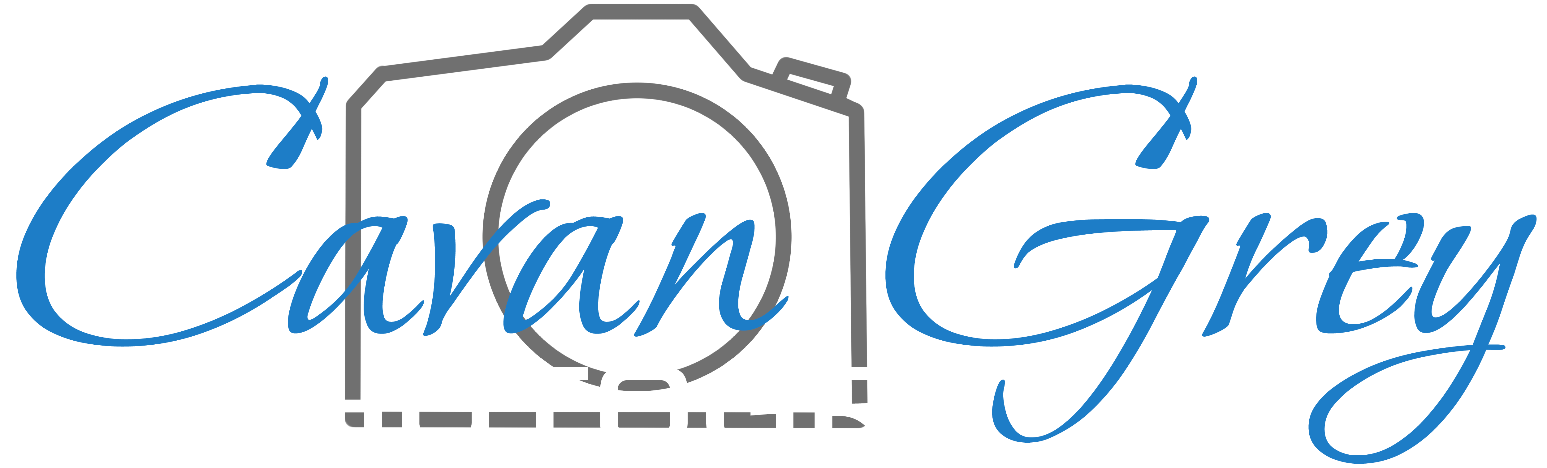 Pricing Cavan Grey Photography Pricing Cavan Grey Photography
